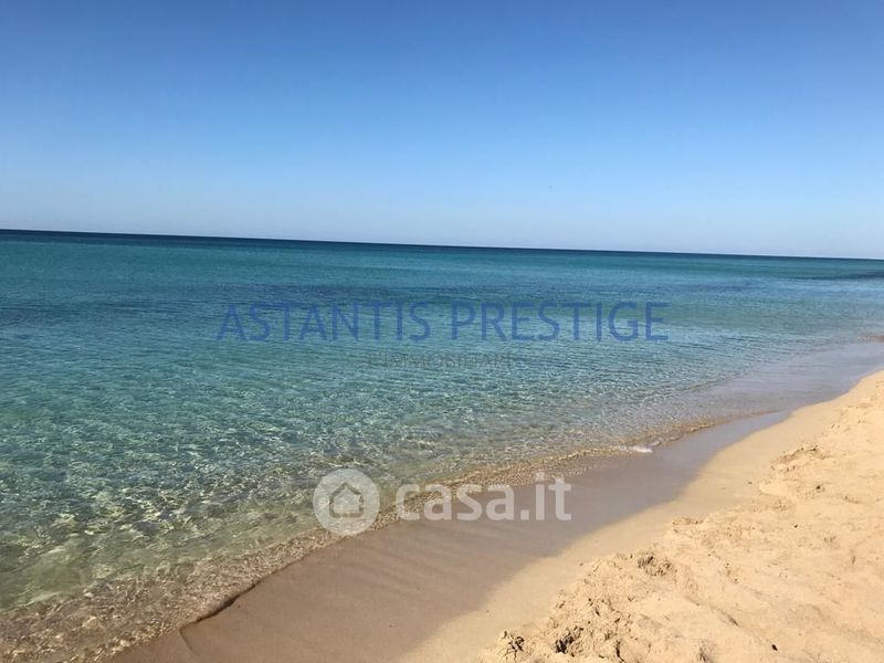 Case in vendita a Avetrana - Casa.it