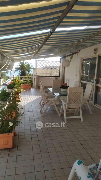 Attico, mansarda in Vendita in Via del piegarello a Terracina - 160mq ...