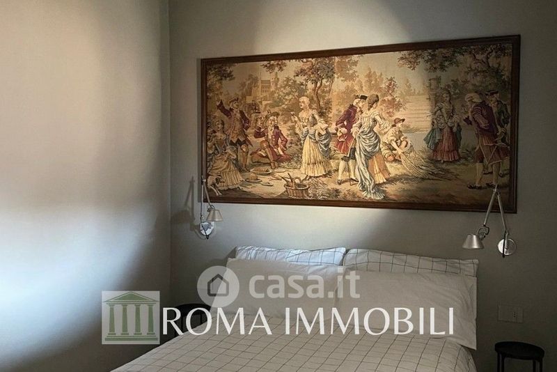 Strutture ricettive in vendita a Milano vicino alle fermate della Metro ...