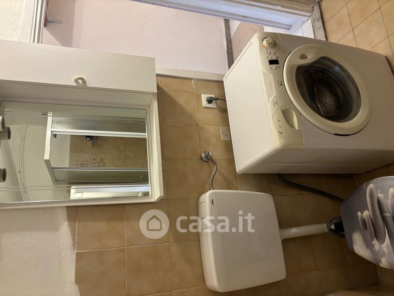 Trilocale in Affitto in zona Porto Maurizio a Imperia - 50mq - Casa.it