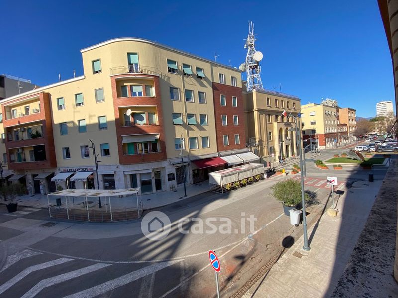 Stanza in Affitto in Via Andrea Costa a Latina - 140mq - Casa.it