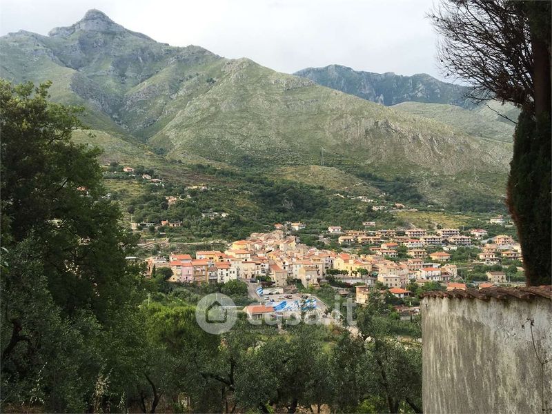 Rustico, casale in Vendita in zona Maranola-Trivio a Formia - 35mq ...