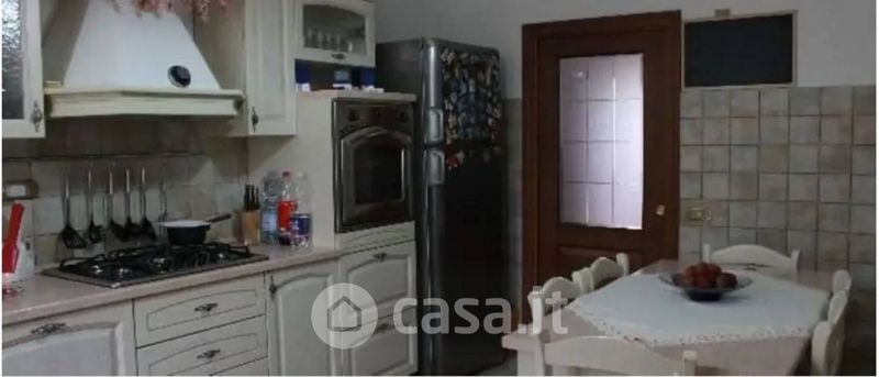 Trilocali in vendita a Vignola in zona Centro - Casa.it