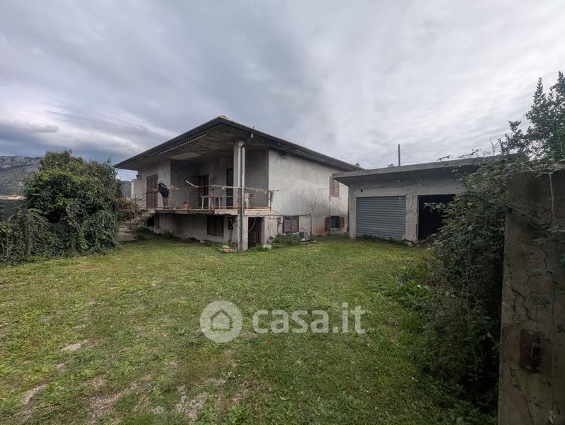 Casa indipendente in Vendita in Ponte Maggiore a Terracina - 170mq ...