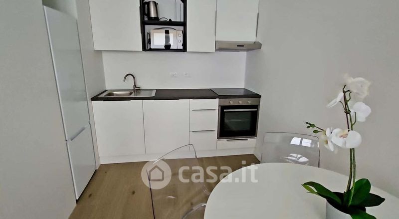 Affitti a Trieste - Casa.it