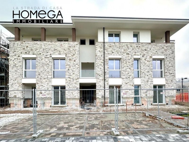 Case in vendita a Casalecchio di Reno in zona San Biagio - Casa.it