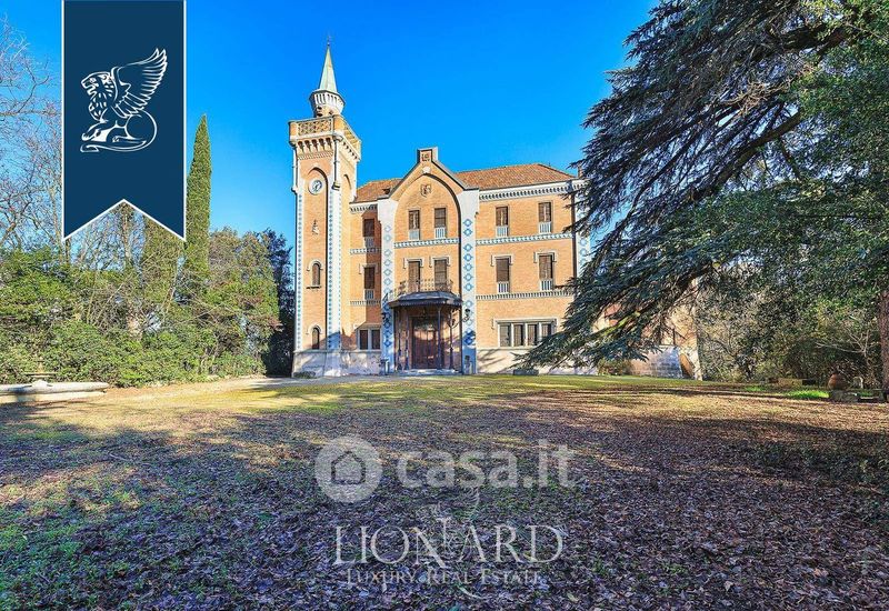 Rustici, casali in vendita a Bertinoro - Casa.it