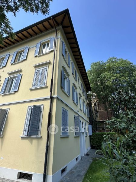 Case in vendita a Modena - Casa.it