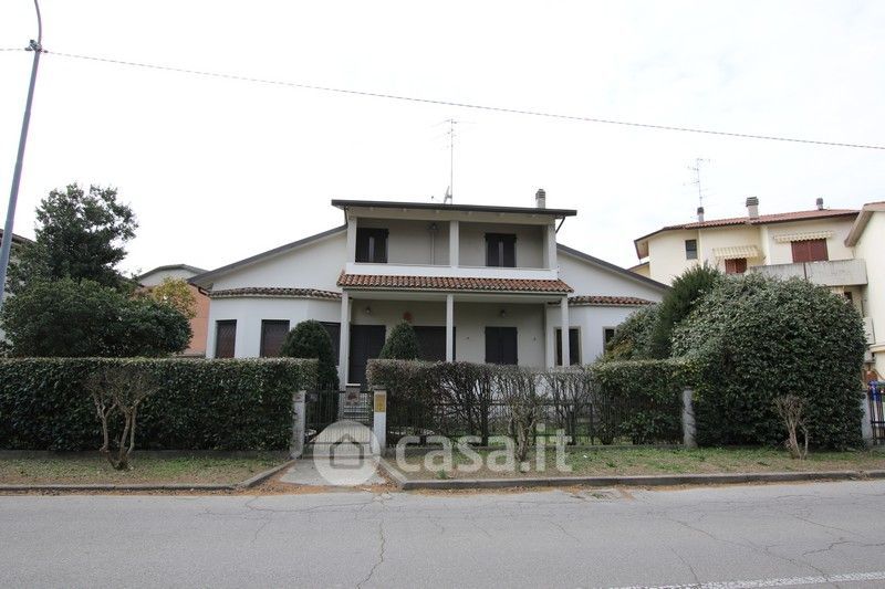 Case in vendita a San Felice sul Panaro - Casa.it