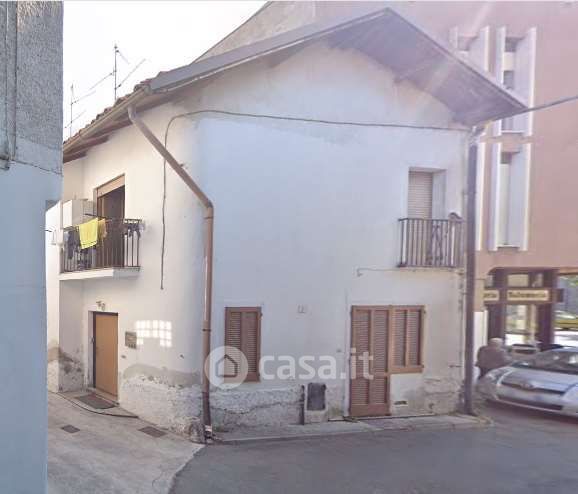 Aste immobiliari a Giussano - Casa.it