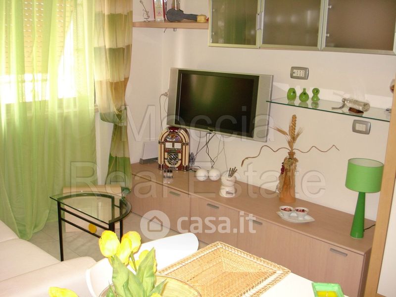 Appartamenti in affitto - Casa.it