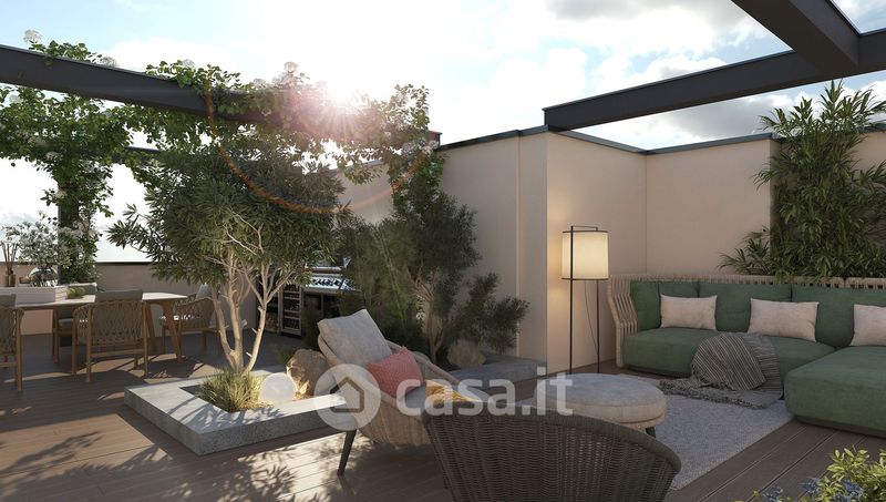 Case con piscina in vendita a Seregno - Casa.it