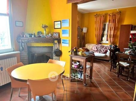 Case in vendita a Stradella - Casa.it - pagina 7