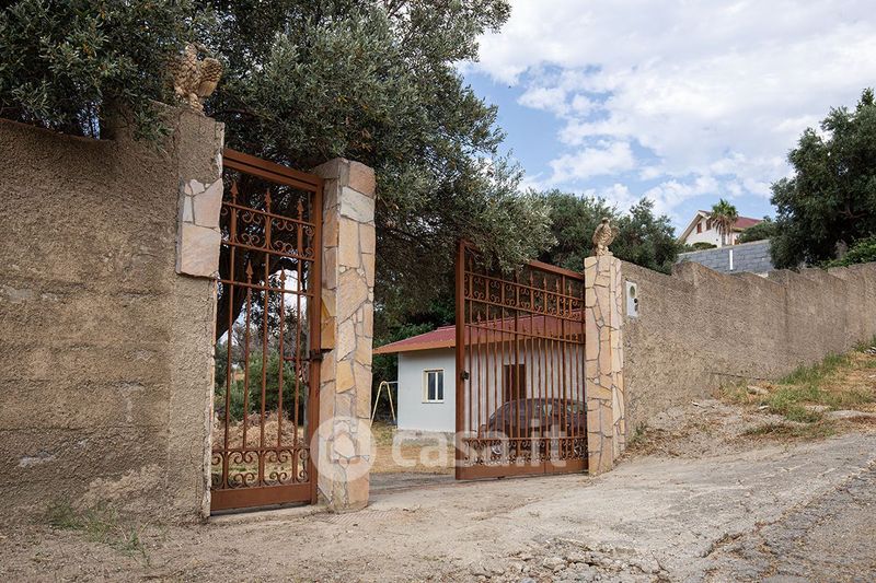 Casa indipendente in Vendita in Contrada Casicelle a Messina - 57mq ...