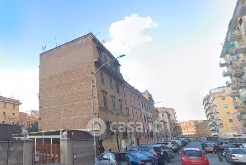 Case Indipendenti in vendita a Roma vicino alle fermate della Metro ...