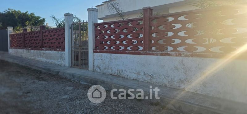 Case in vendita a Porto Cesareo in zona Torre Lapillo - Casa.it