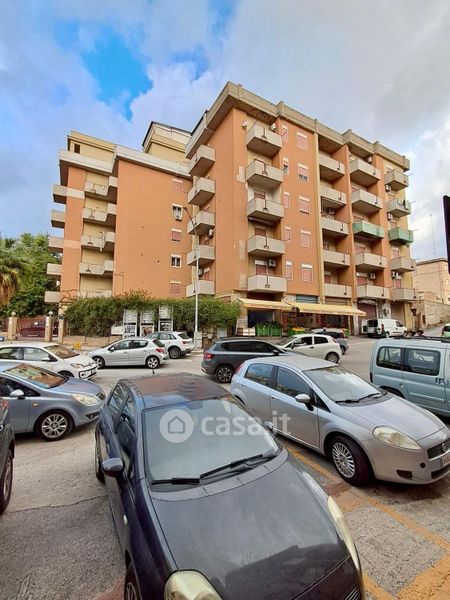 Appartamento in Vendita in Via Giovanni Amendola 28 a Sciacca - 135mq ...