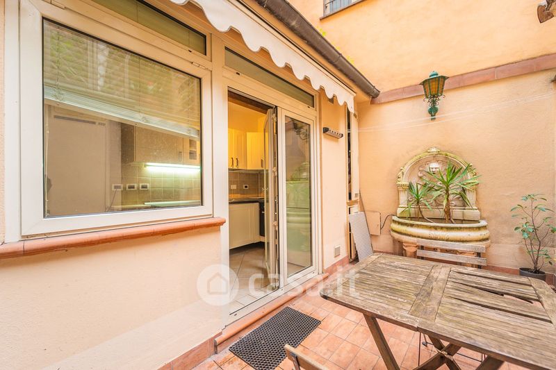 Appartamenti in vendita vicino alla metro a Roma vicino alla fermata ...