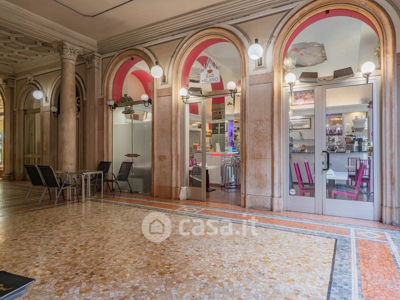 Attività commerciali in vendita a Milano vicino alle fermate della ...