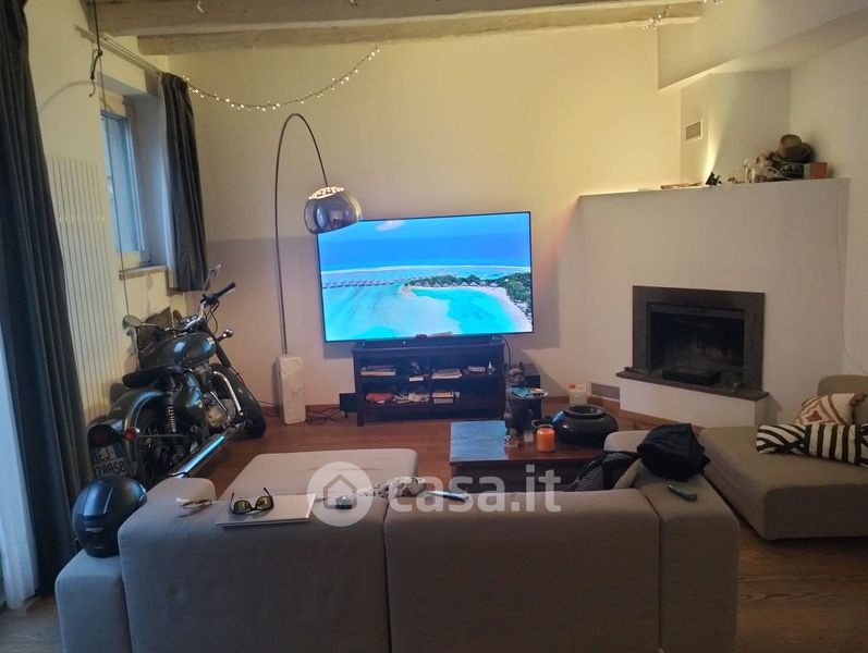 Case in vendita a Ancona in zona Varano - Casa.it