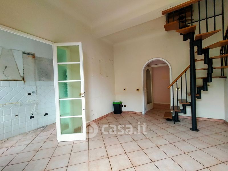 Appartamento in Vendita in Via di Bellariva a Firenze - 115mq - Casa.it