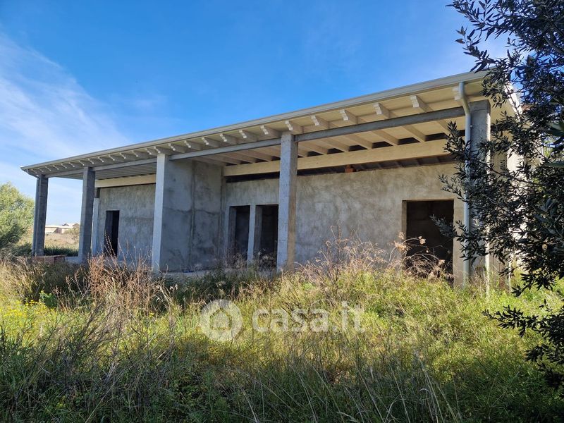 Case in vendita a Cagliari in zona Viale Elmas - Casa.it