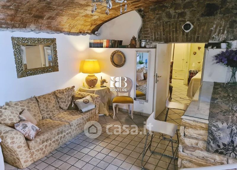 Trilocale in Vendita in Via Plauto a Roma - 60mq - Casa.it