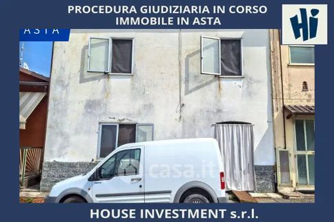 Case in vendita a Bertinoro in zona Ospedaletto - Casa.it