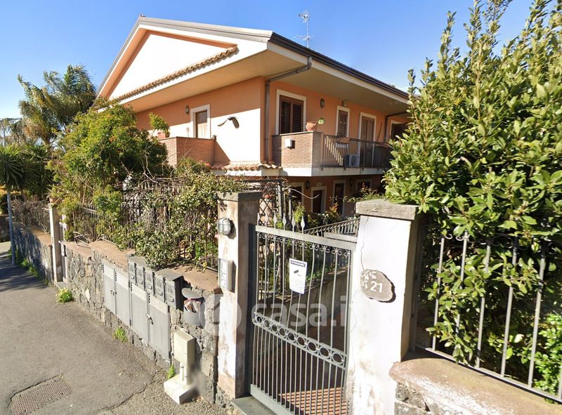 Aste immobiliari a San Pietro Clarenza - Casa.it