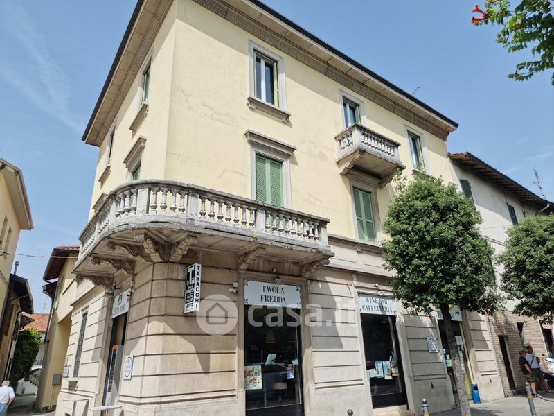 Case in vendita a Carnago - Casa.it