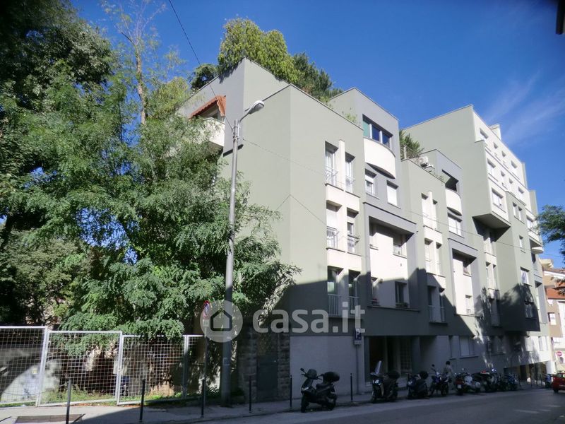 Case con terrazzo in vendita a Trieste in zona Città Vecchia-San Vito ...