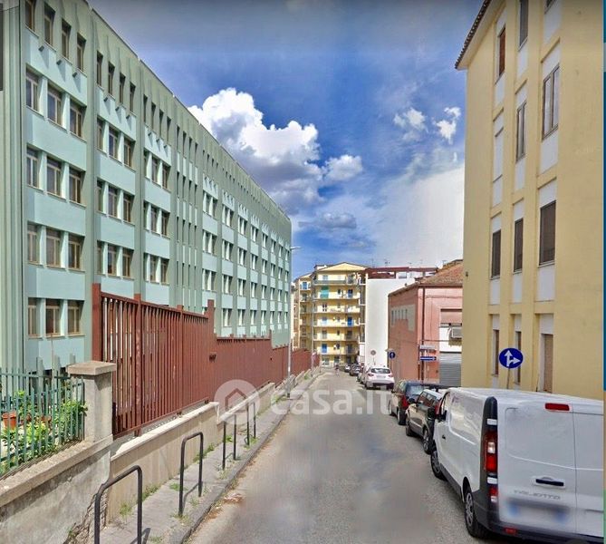Monolocale in Affitto in Via Perinetto da Benevento a Benevento - 25mq ...