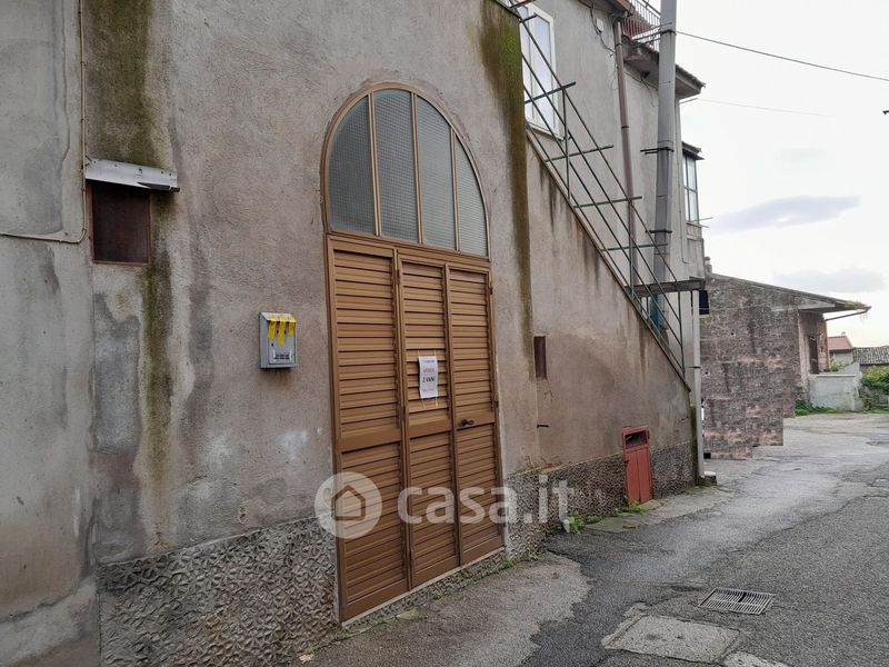 Case piccole in vendita a Caserta - Casa.it