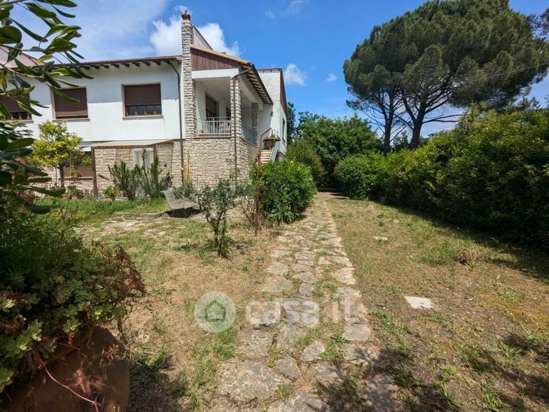 Appartamenti in vendita a Vecchiano in zona Filettole - Casa.it