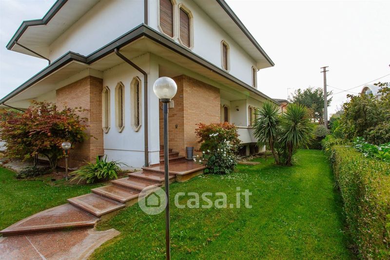 Ville in vendita a Conselve - Casa.it