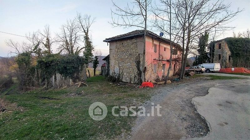 Case in vendita a Zocca in zona Casa Miro-Montetortore - Casa.it