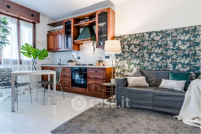 Attico, mansarda in Vendita in zona Centro a Soliera - 76mq - Casa.it