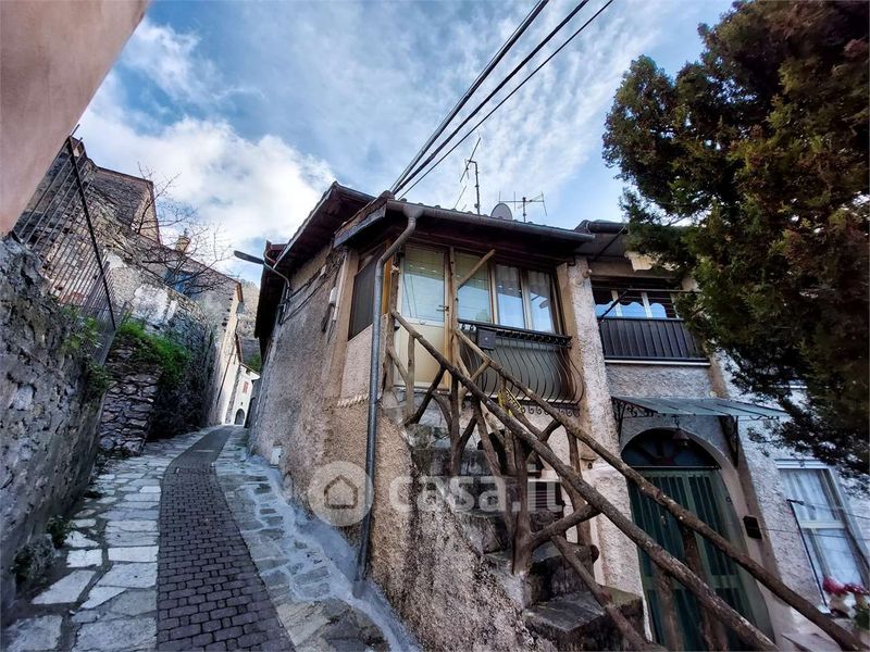 Case in vendita a Nasino - Casa.it