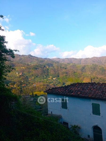 Trilocale in Vendita in San Niccolò a Marliana - 61mq - Casa.it
