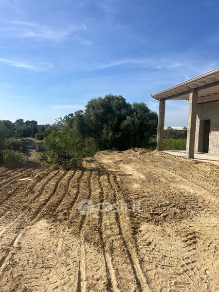 Case in vendita a Cagliari in zona Viale Elmas - Casa.it