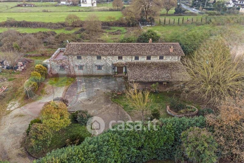 Case in vendita a Morolo in zona Cerquotti-Madonna del Piano - Casa.it
