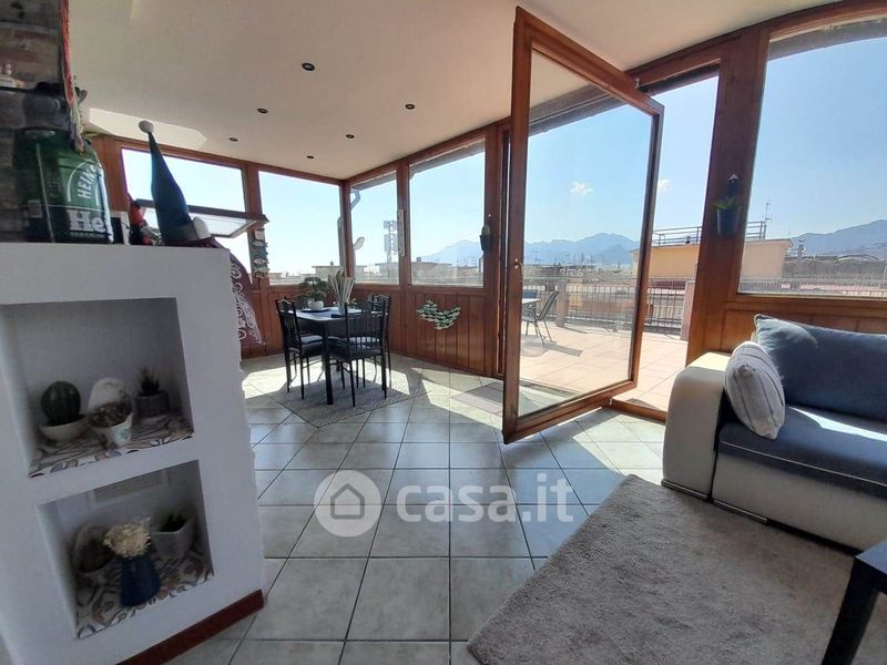 Bilocale in Vendita in Via Raffaele Ricci 46 a Salerno - 60mq - Casa.it