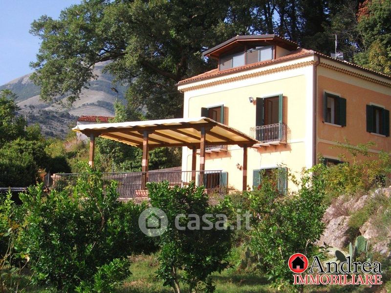 Case In Vendita A Massa Maratea Immobiliare It