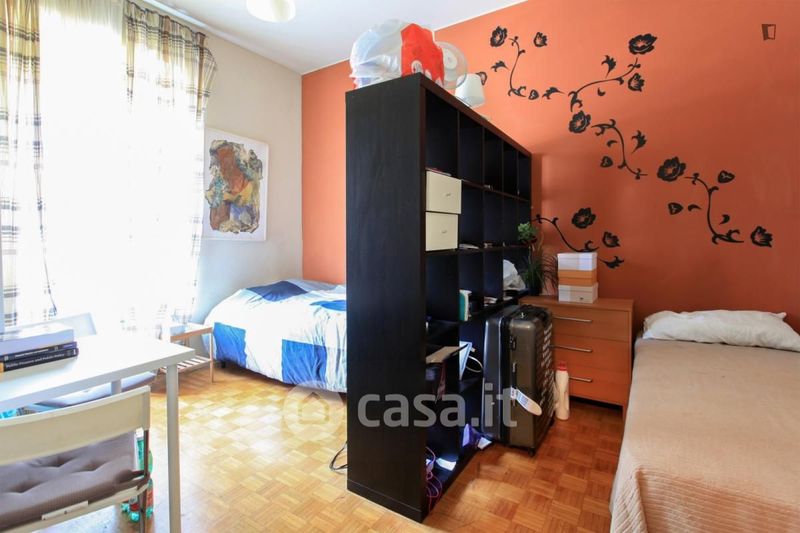 Stanza in Affitto in Piazza dell'Assunta a Milano - 50mq - Casa.it