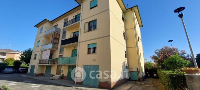 Bilocale in Vendita in Via del Cotone a Rosignano Marittimo - 50mq ...