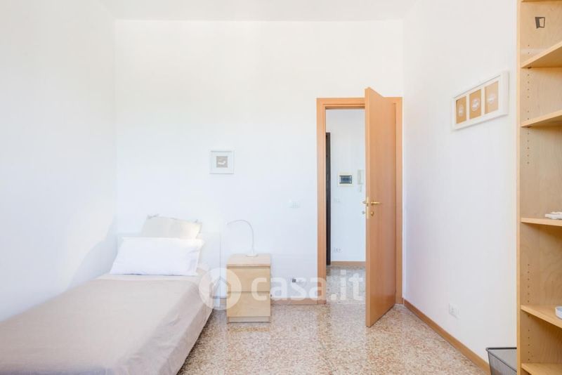 Stanza in Affitto in Via Portuense a Roma - 61mq - Casa.it