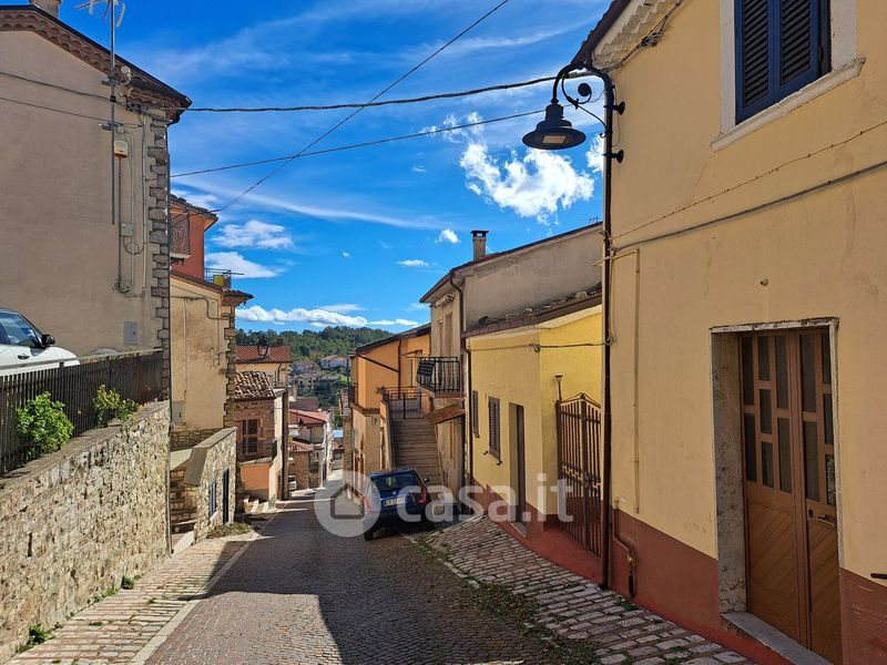 Rustici, casali in vendita a Duronia - Casa.it