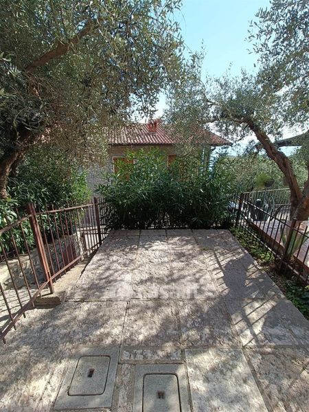Appartamento in Vendita in zona Oldesio a Tignale - 35mq - Casa.it