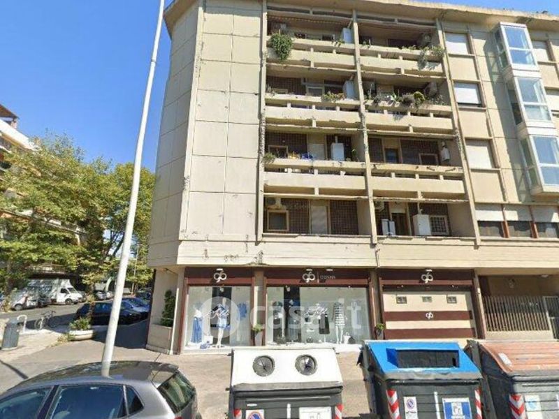 Quadrilocale in Vendita in Corso Duca di Genova 26 a Roma - 118mq - Casa.it