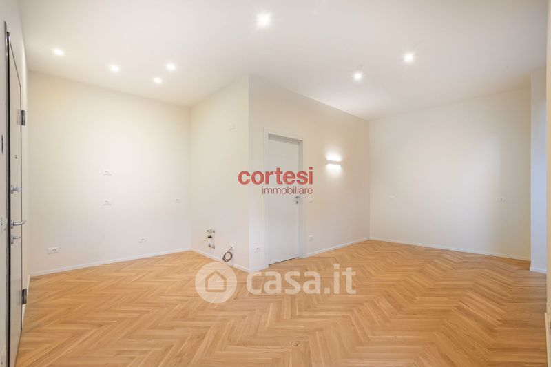 Monolocali in vendita nel quartiere Centro Sant'Alessandro di Bergamo ...